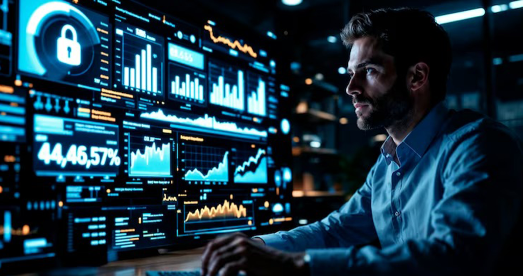 IT Monitoring Services ROI Explained for Smarter IT Spend