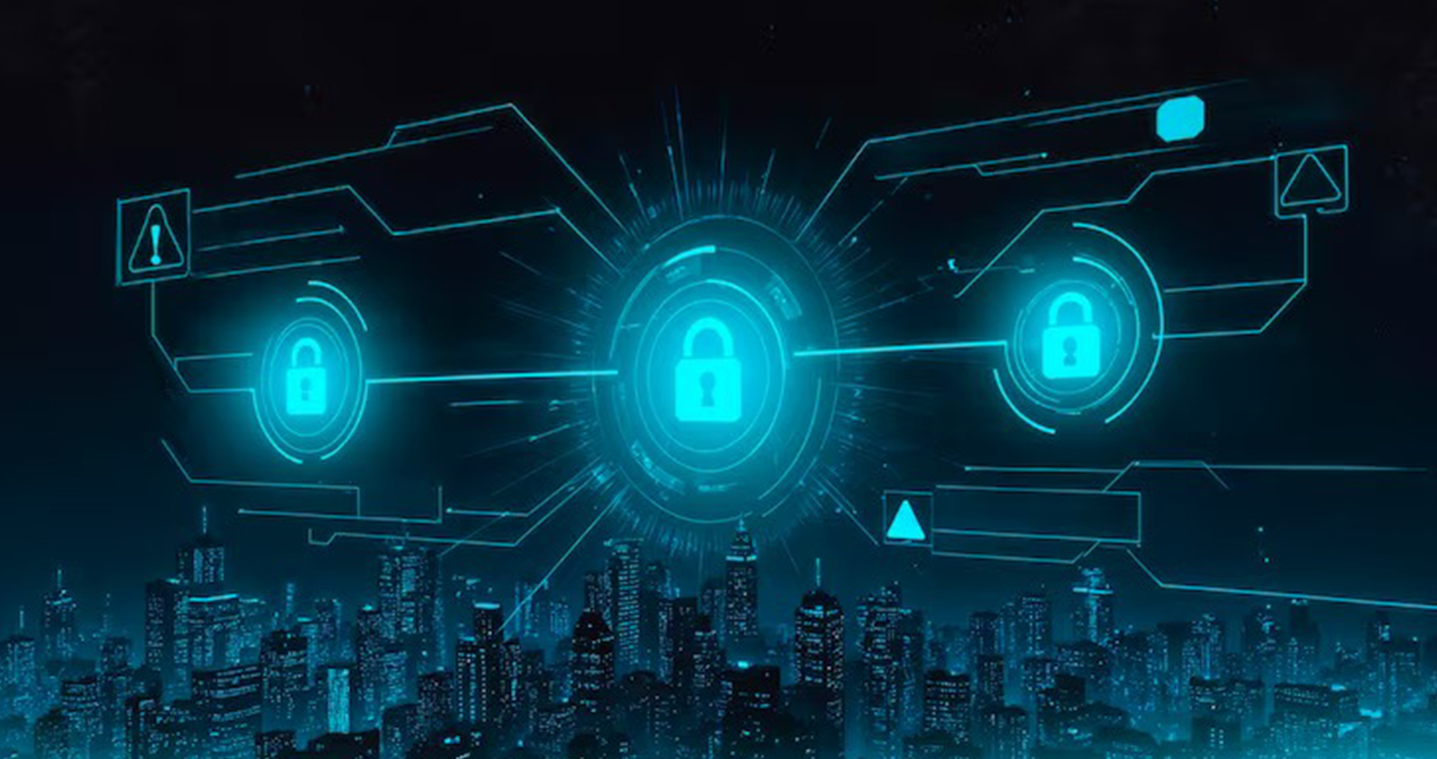 Data Security Services Provider for Enterprise Compliance