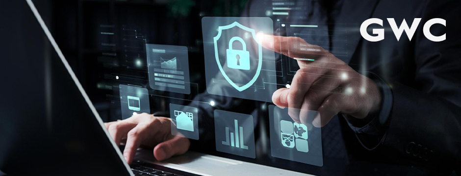 IT security awareness training Boosts Phishing Defense